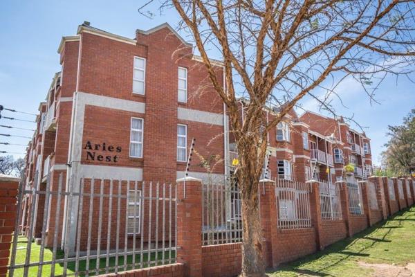 Apartments / flats to rent by RE/MAX Frontier - Grahamstown - Page 2