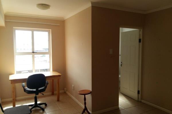 Grahamstown Central Property : Apartments / flats to rent in ...