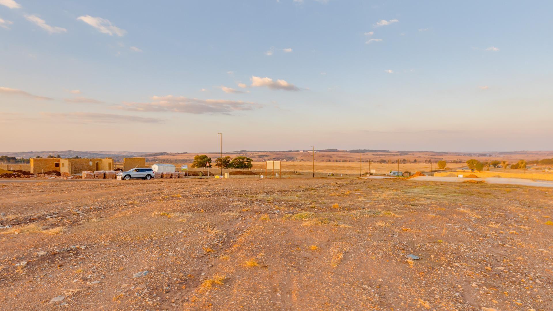 Midstream Estate Property : Property and houses for sale in Midstream ...