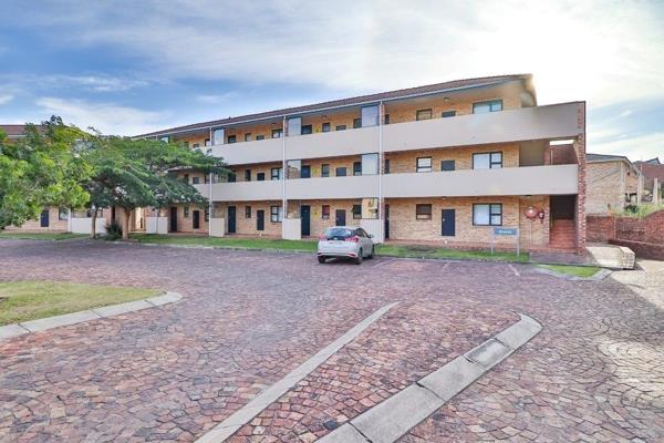 Property and houses to rent in Grahamstown : Grahamstown Property ...