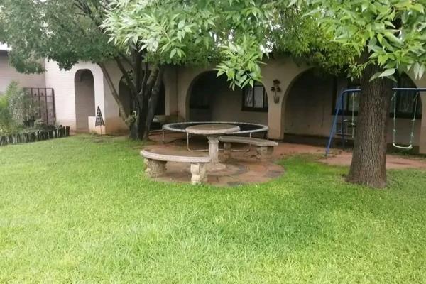 Delportshoop Property : Property and houses for sale in Delportshoop ...