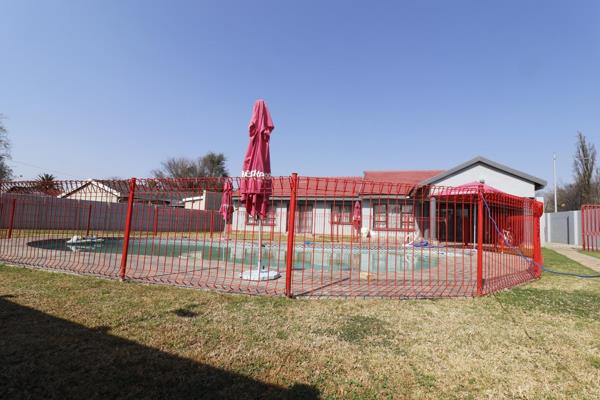 Strubenvale Property : Property and houses for sale in Strubenvale ...