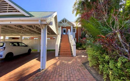 Mount Edgecombe Country Club Estate Property : Property and houses for ...