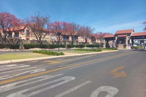 North View Estate Property : Property and houses for sale in North View ...