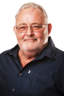 4 Bedroom House for Sale in Cradock