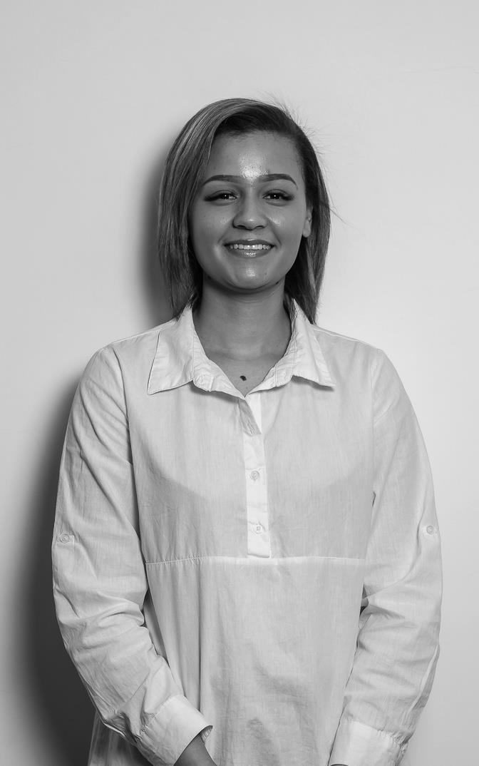 Agent profile for Tracy Anthony