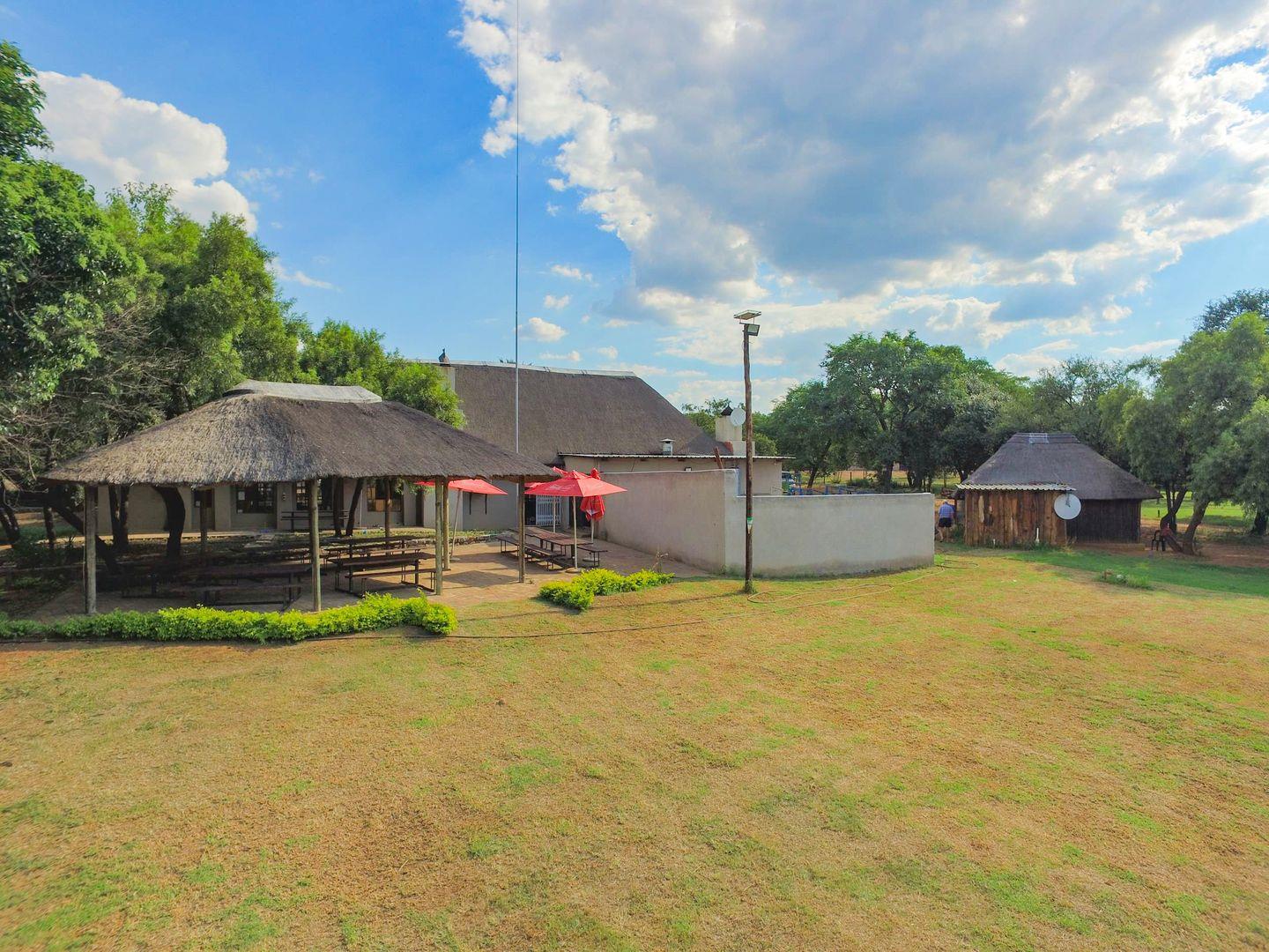 Broederstroom Property : Property and houses for sale in Broederstroom ...