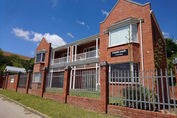 Apartments / flats to rent in Grahamstown : Grahamstown Property ...
