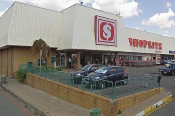 Property and houses to rent in Brakpan : Brakpan Property : Property24 ...