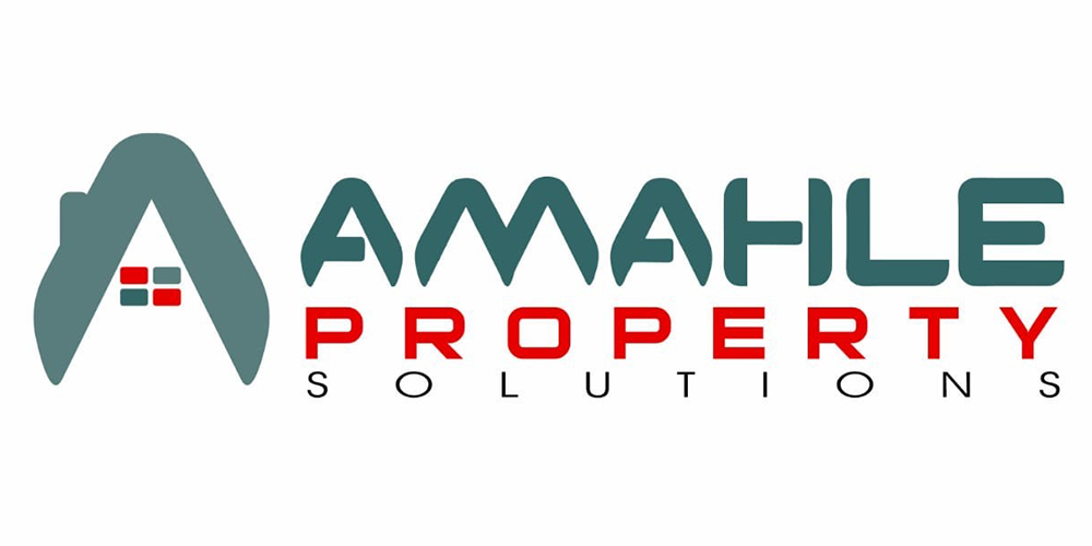 Estate Agency profile for Amahle Property Solutions