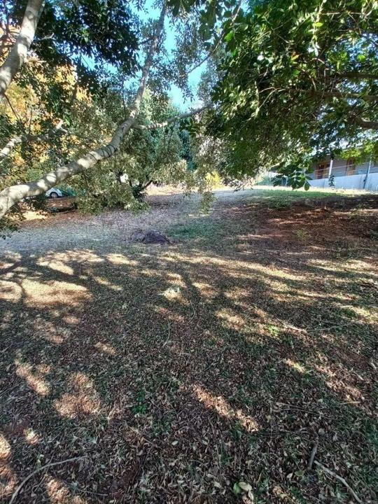 Vacant land / plot for sale in Barberton - P24-111663652