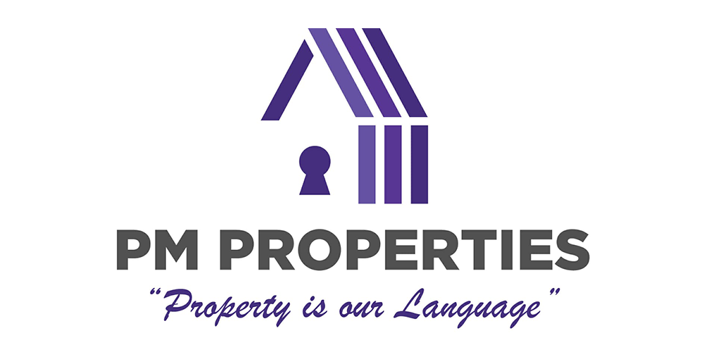 Estate Agency profile for Pm Properties