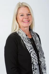 Estate Agency profile for Premium Homes