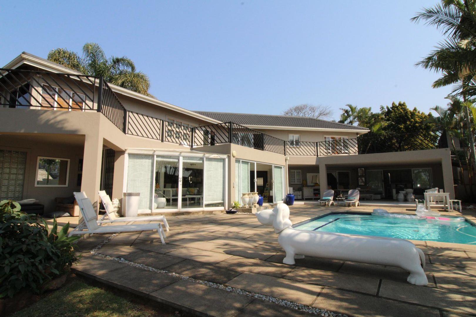 Umhlanga Central Property : Property and houses for sale in Umhlanga ...