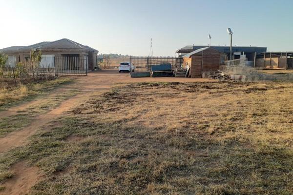 Rooiwal Ah Property : Property and houses for sale in Rooiwal Ah ...