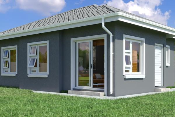 Alliance Property : Property and houses for sale in Alliance ...