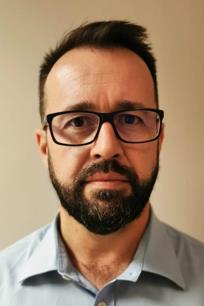 Houses to rent by Chris Struwig