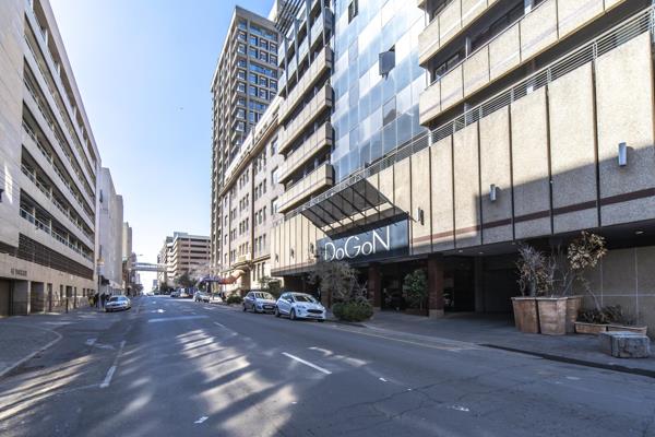 Marshalltown Property : Apartments / flats for sale in Marshalltown ...