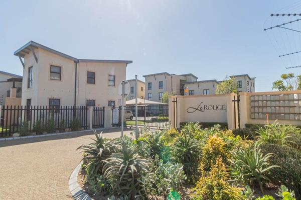 Burgundy Estate Property : Property and houses for sale in Burgundy ...