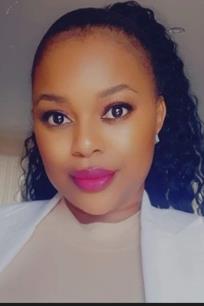 Agent profile for Mmathapelo Mathabathe