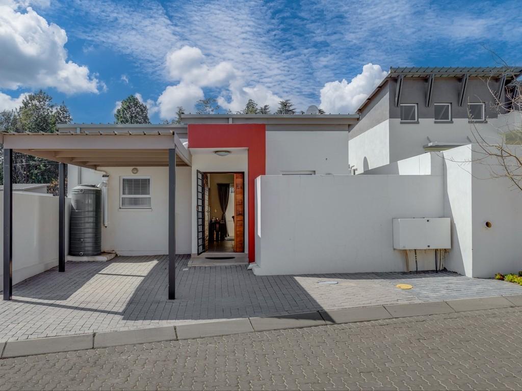 Gauteng Property Developments for Sale | New Property Developments in ...