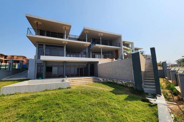 Izinga Ridge Property : Property and houses for sale in Izinga Ridge ...