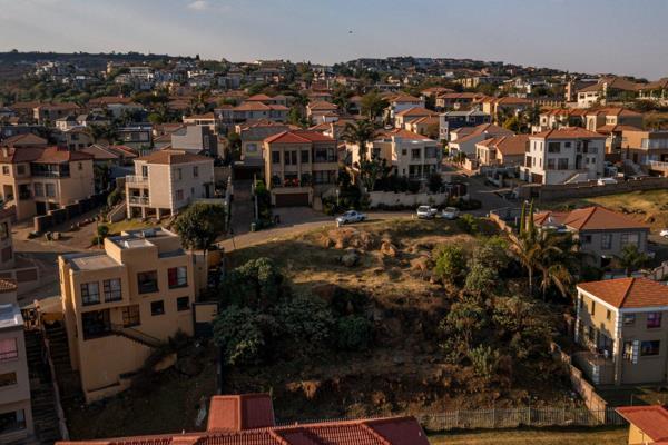 Bassonia Rock Property : Vacant land / plots for sale in Bassonia Rock ...