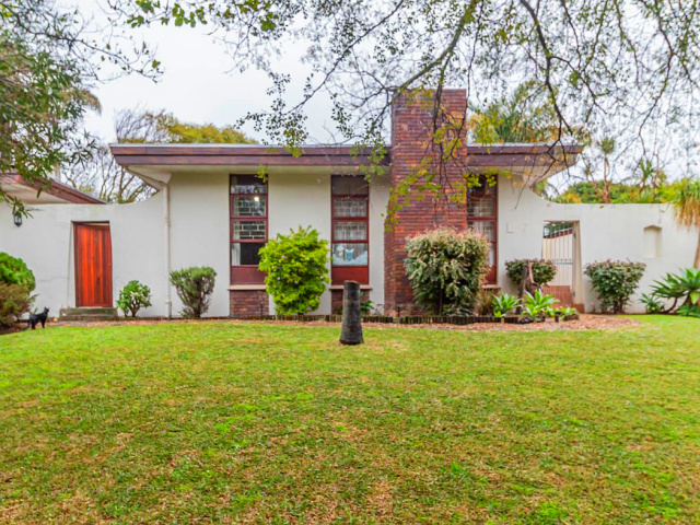 Homes under R3m in underrated Cape Town neighbourhoods - Market News, News