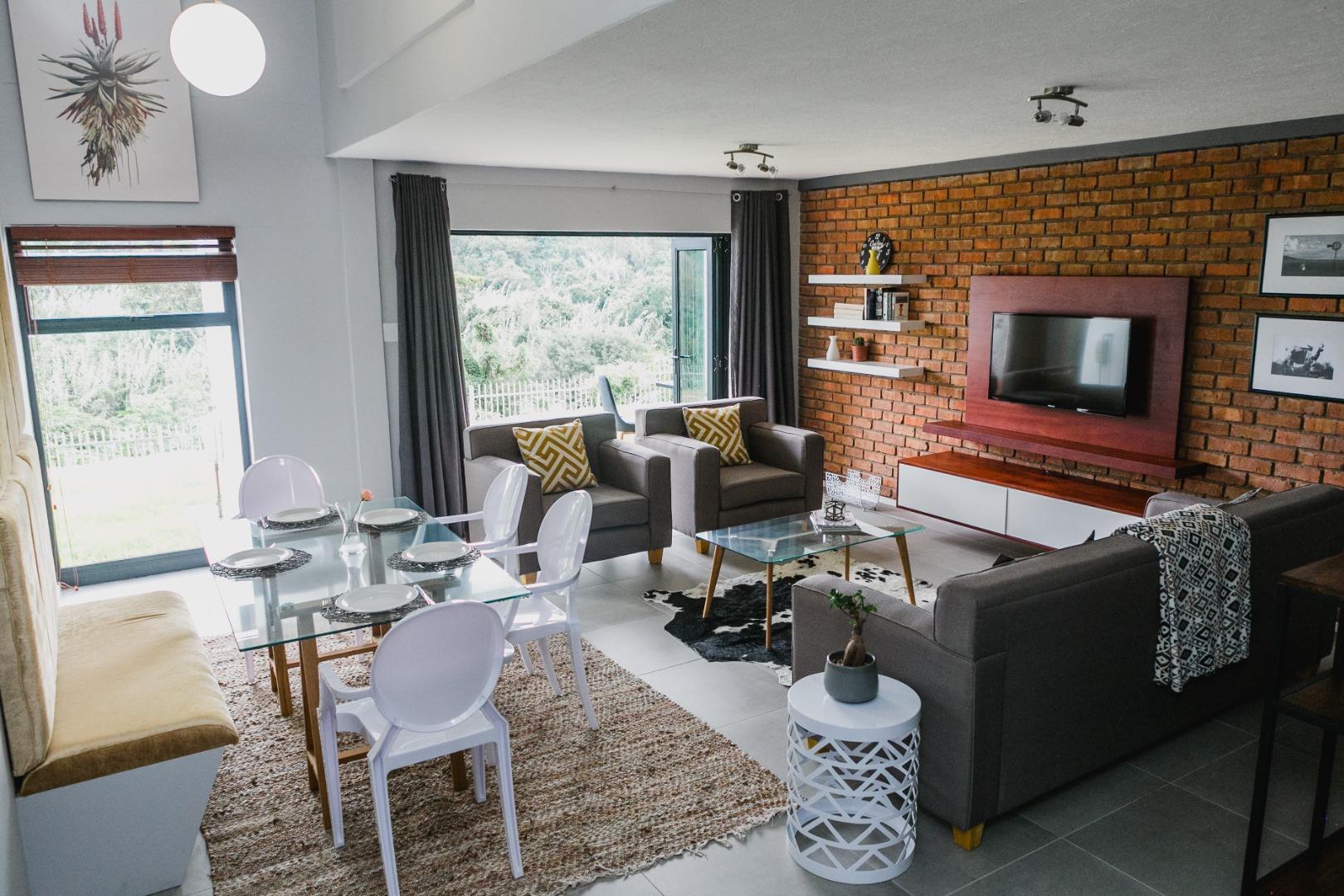 2 Bedroom Apartment / flat to rent in Nahoon Valley Park - Riverside ...