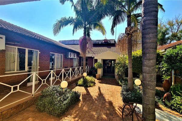 Dalmada Ah Property : Property and houses for sale in Dalmada Ah ...