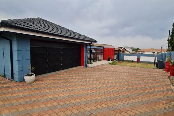 Property and houses to rent in Bronkhorstspruit : Bronkhorstspruit ...