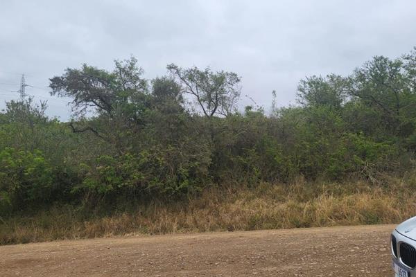 Vacant land / plots for sale in Pietermaritzburg : Pietermaritzburg ...
