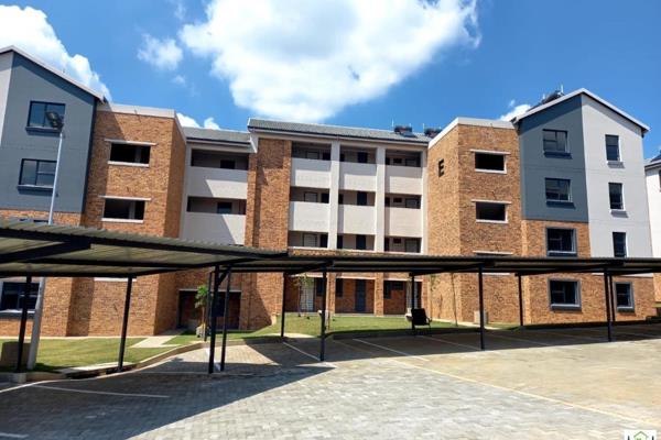 Riverside View Property : Property and houses for sale in Riverside ...