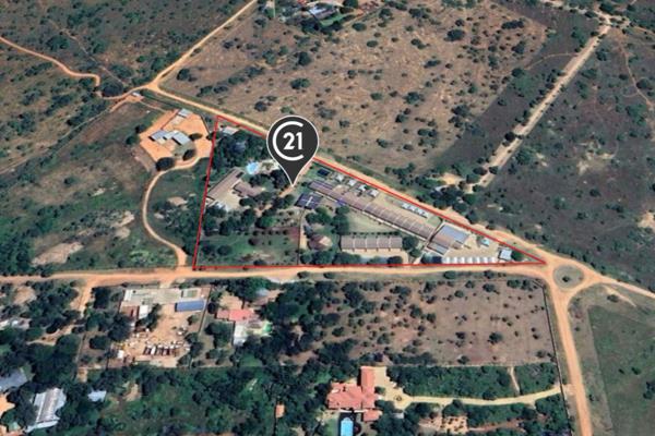 Farms for sale in Polokwane : Polokwane Property : Property24.com - Page 13