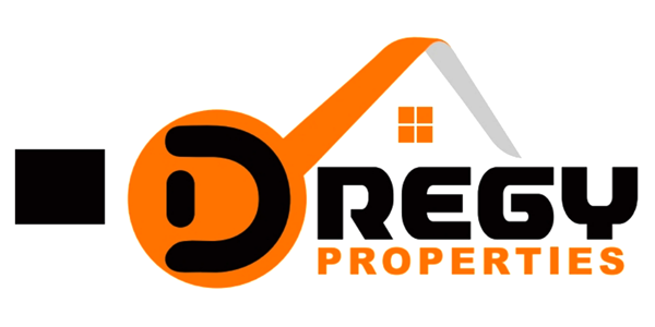 Estate Agency profile for d Regy Properties