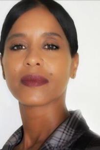 Agent profile for Sharleen Seethal