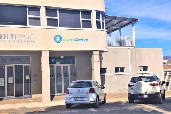 Property and houses for sale in Cradock : Cradock Property : Property24 ...