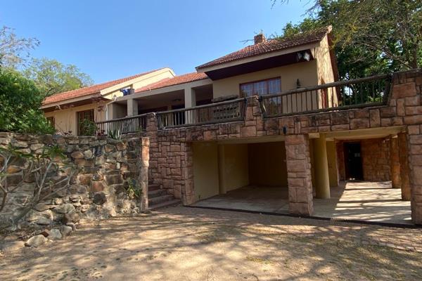 Houses to rent by Diane Vermaak