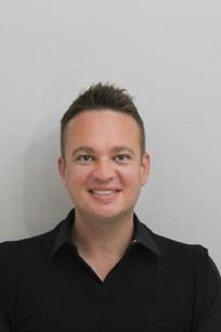 Estate Agency profile for Danlee Homes