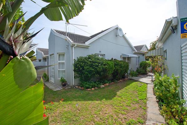 Sun Valley, Fish Hoek Property : Property and houses for sale in Sun ...