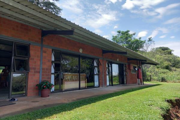 Farms for sale in Dundee : Dundee Property : Property24.com