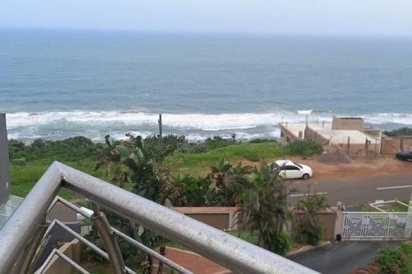 Bluff Property : Property and houses for sale in Bluff : Property24.com ...