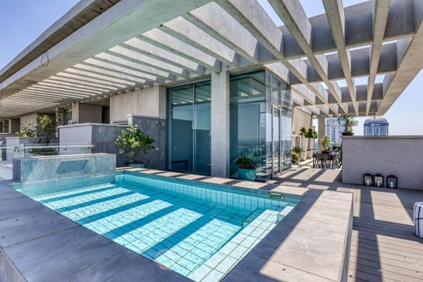 Sandhurst Property : Property and houses for sale in Sandhurst ...