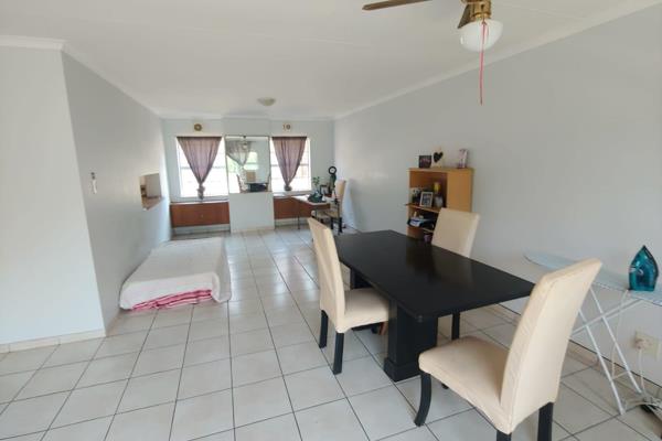 Ferndale, Randburg Property : Apartments / flats to rent in Ferndale ...