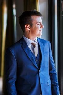 Commercial property to rent in Ferndale - P24-115524927