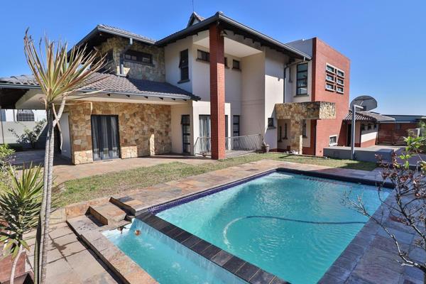 Mzingazi Golf Estate Property : Property and houses for sale in ...