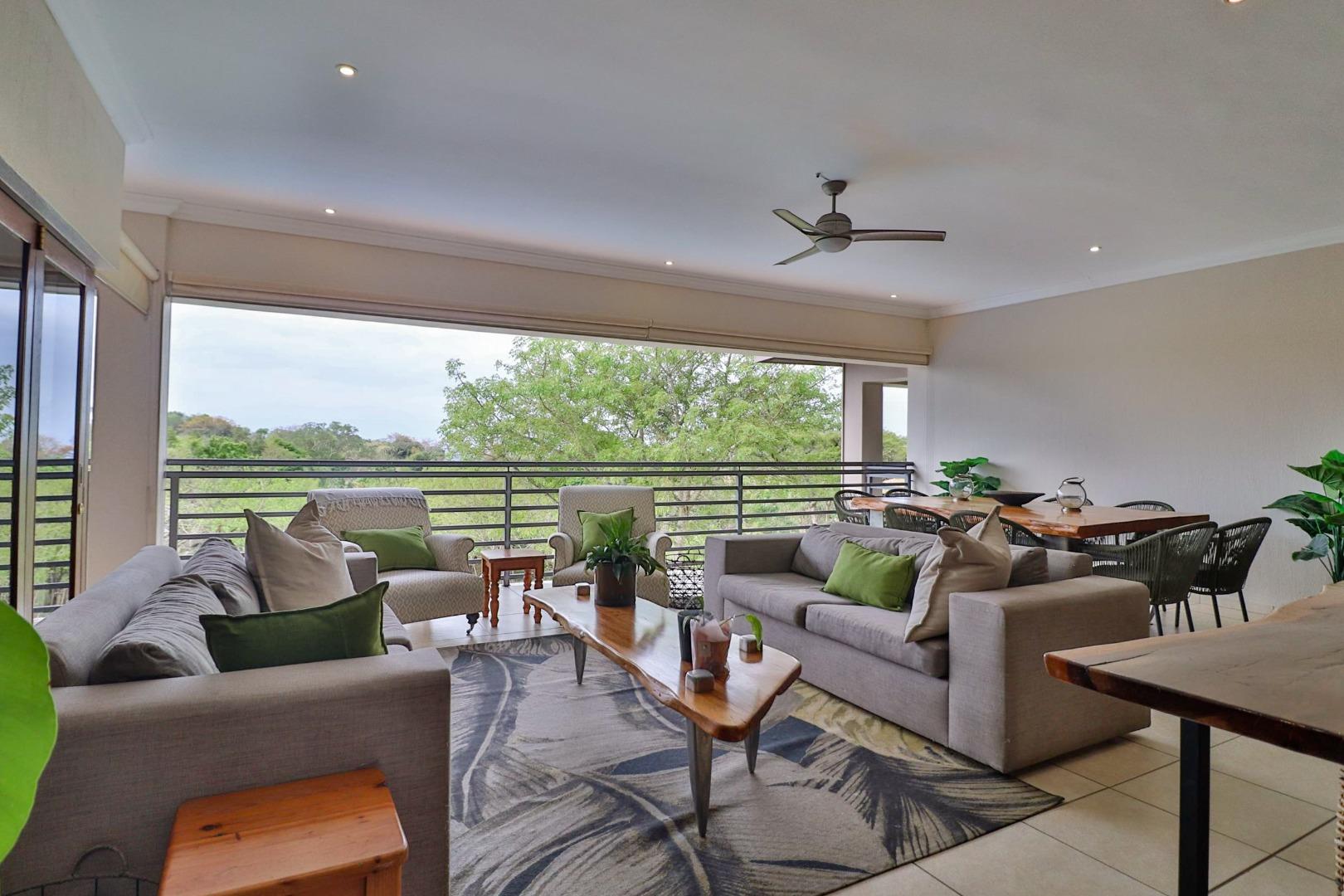 5 Bedroom House for sale in Shandon Estate - P24-111825428