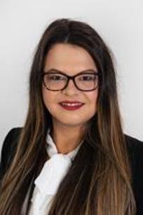 Agent profile for Marelize Du Preez