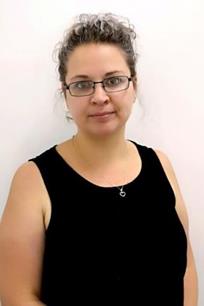 Houses for sale by Zelda Prinsloo