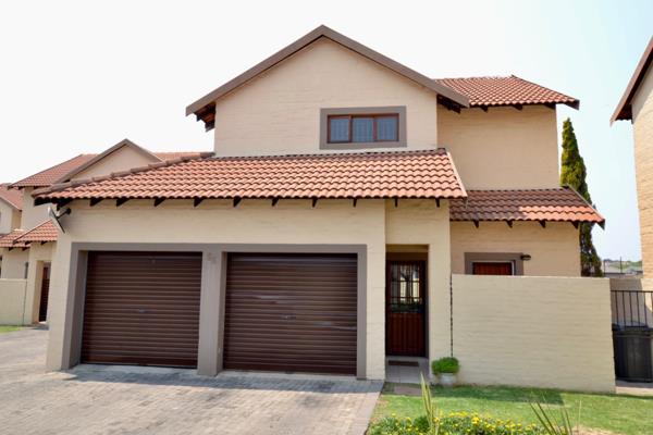 Property for sale by Dic Homes